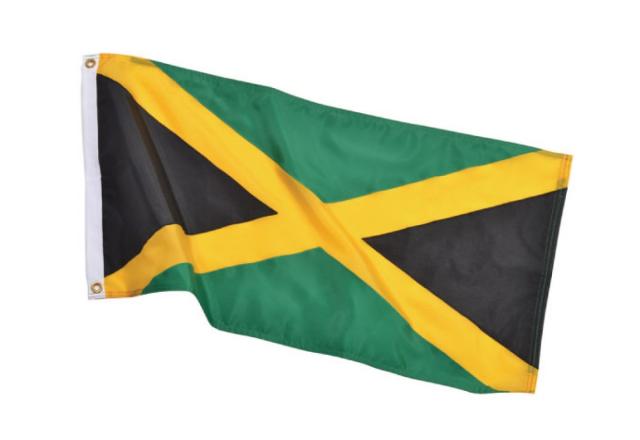 Embajada en Jamaica | Requisitos de ingreso a Jamaica- FIEBRE AMARILLA